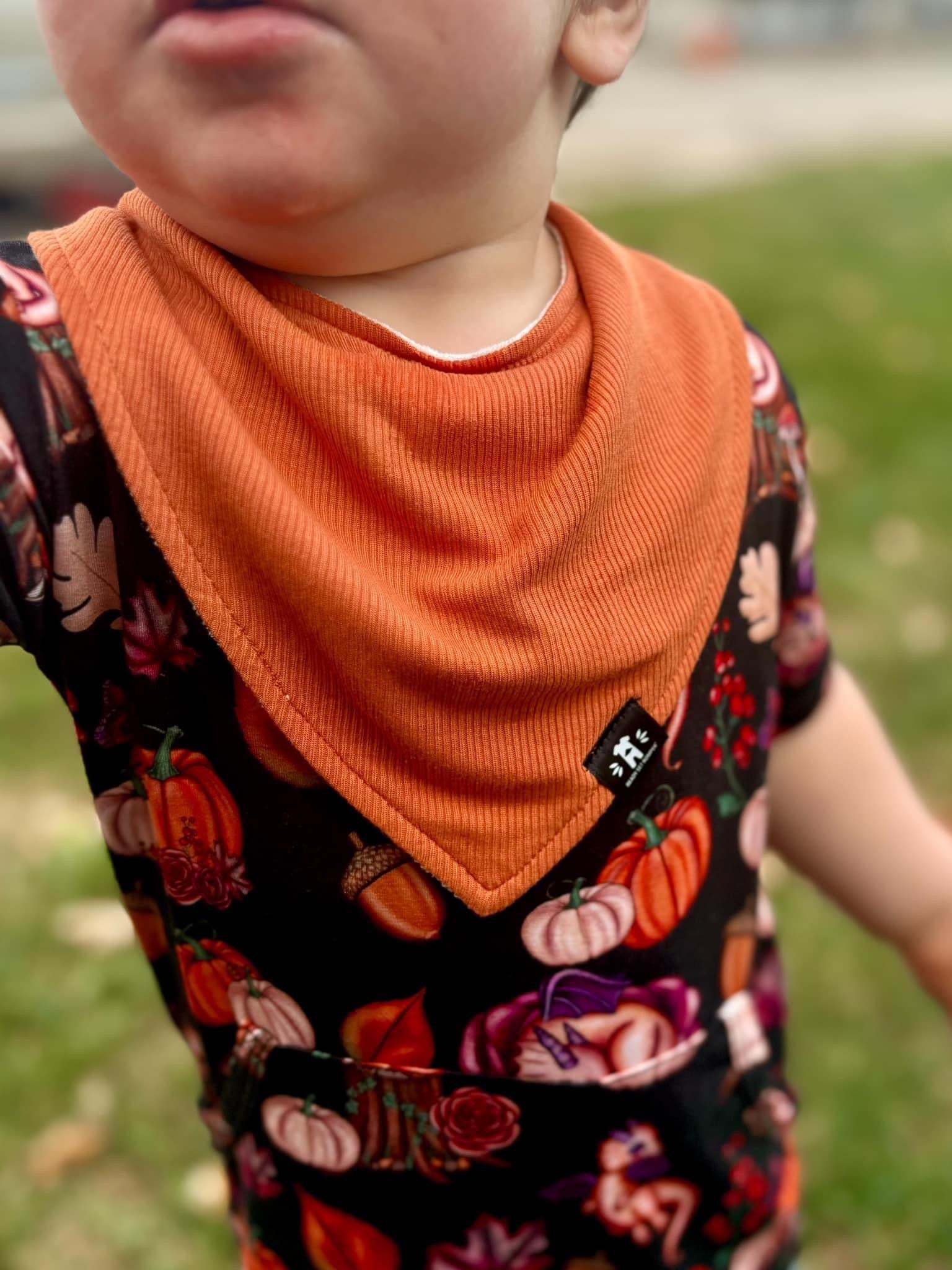 Children’s Accessories – Ready Set Romper