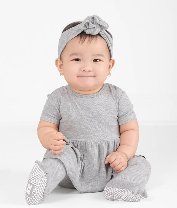 Ready Set Romper® | The Original Front Opening Romper! – Ready Set Romper