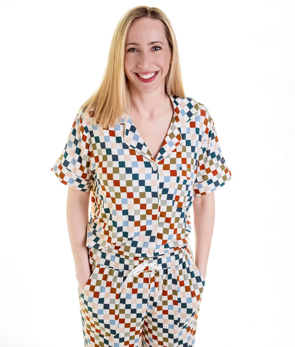 Ready Set Romper® | The Original Front Opening Romper! – Ready Set Romper