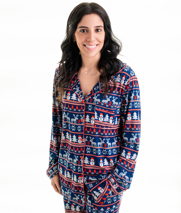 Ready Set Romper® | The Original Front Opening Romper! – Ready Set Romper