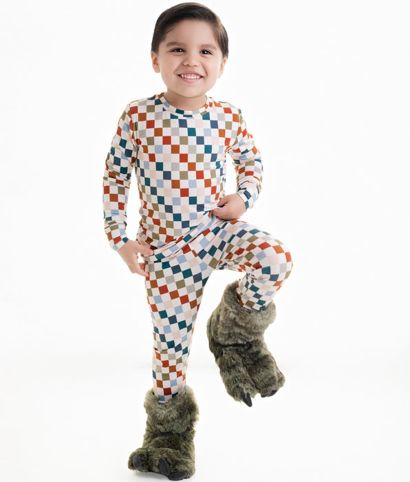 Ready Set Romper® | The Original Front Opening Romper! – Ready Set Romper