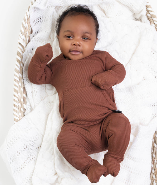 Ready Set Romper® | The Original Front Opening Romper! – Ready Set Romper