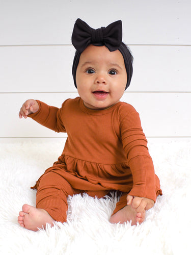 Ready Set Romper® | The Original Front Opening Romper! – Ready Set Romper