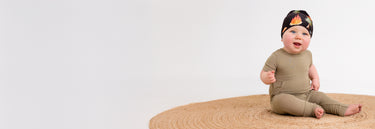 Ready Set Romper® | The Original Front Opening Romper! – Ready Set Romper