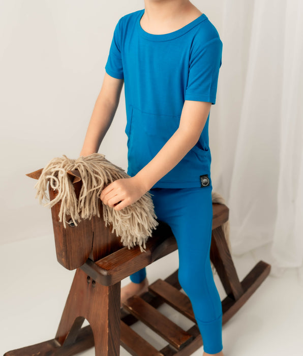 Ready Set Romper® | The Original Front Opening Romper! – Ready Set Romper