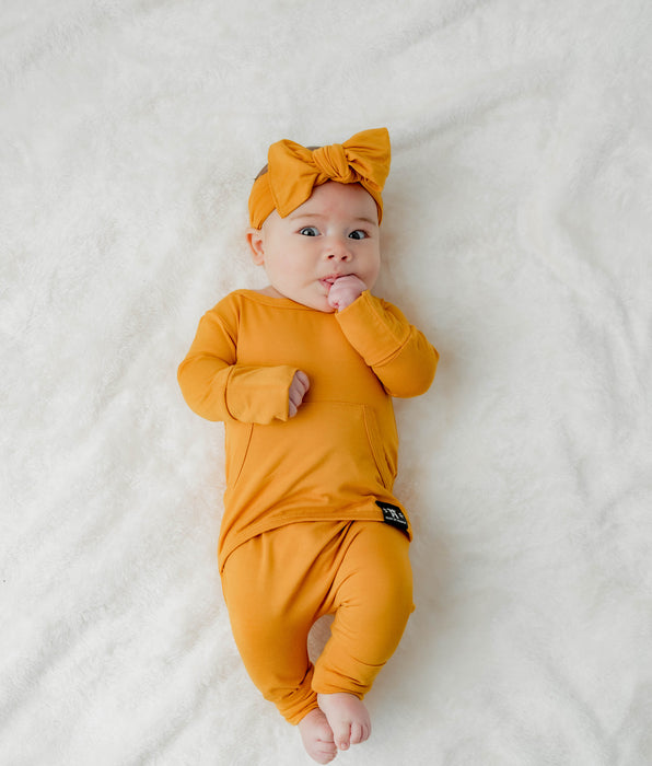 Ready Set Romper® | The Original Front Opening Romper! – Ready Set Romper