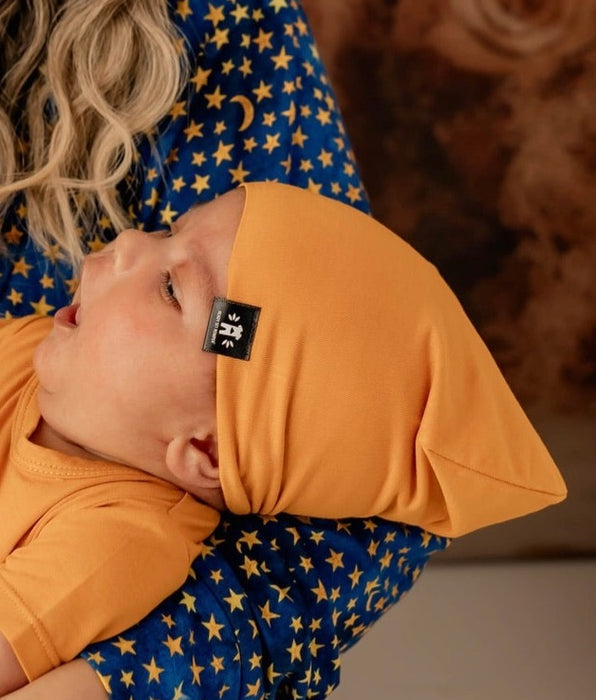 Ready Set Romper® | The Original Front Opening Romper! – Ready Set Romper