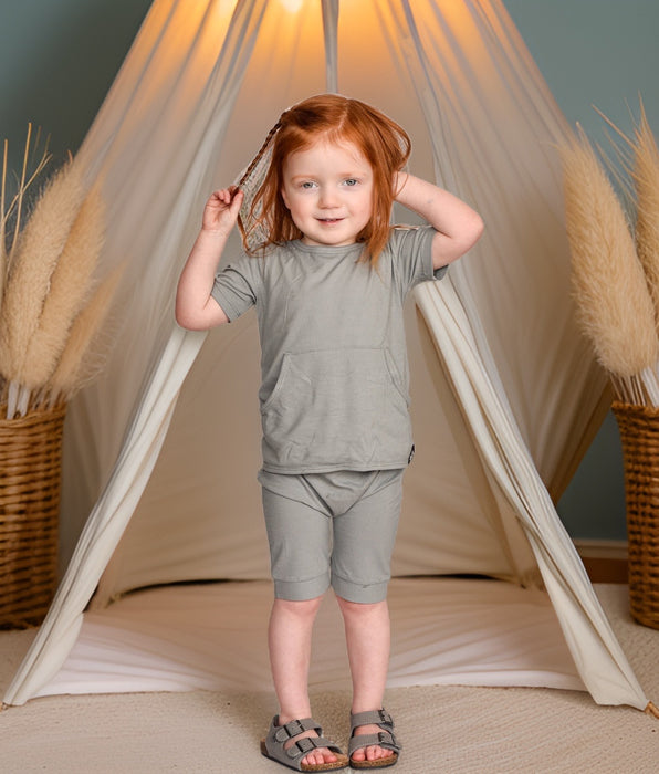 Ready Set Romper® | The Original Front Opening Romper! – Ready Set Romper