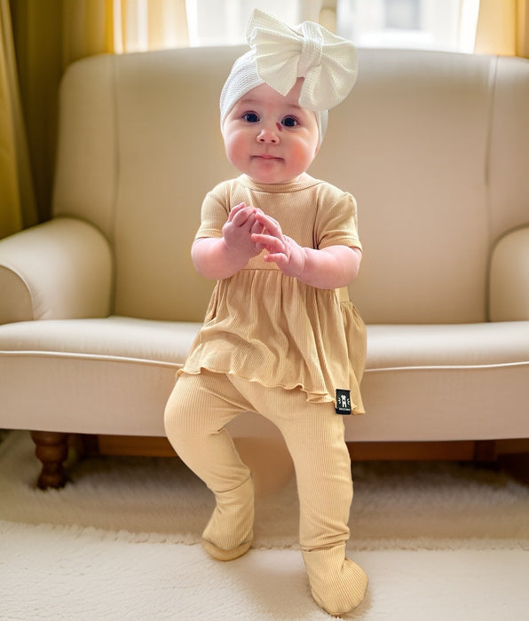 Switch-A-Roo™ | Reversible Opening Rompers – Ready Set Romper