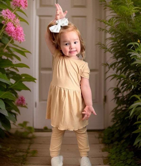 Switch-A-Roo™ | Reversible Opening Rompers – Ready Set Romper