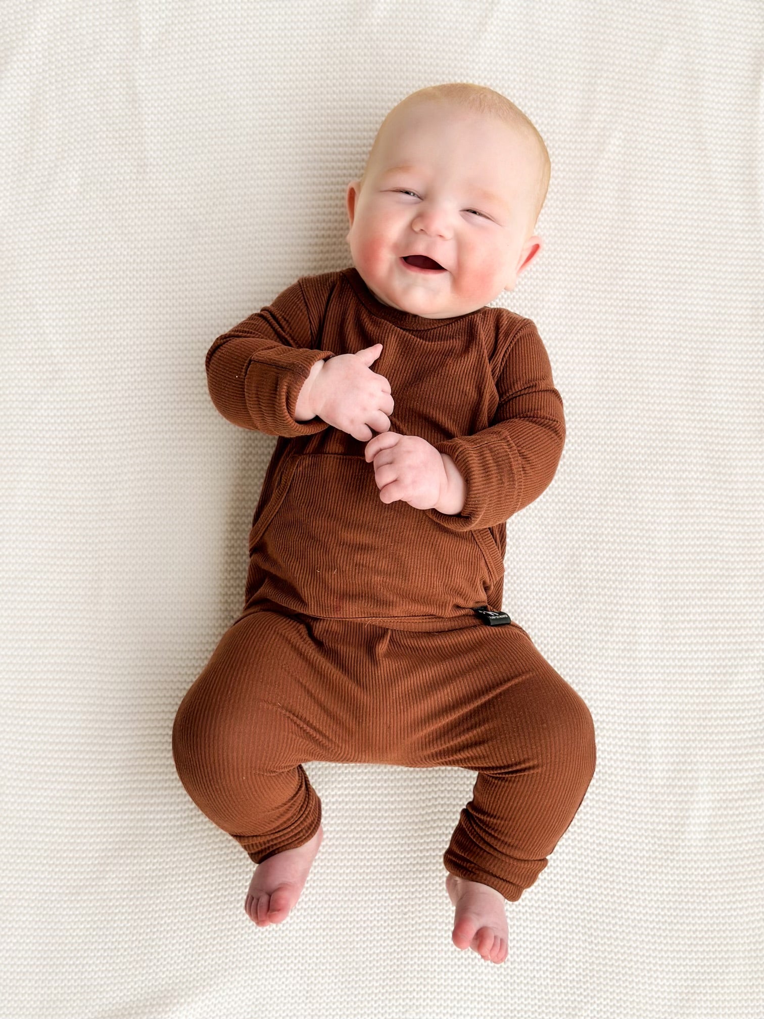 Ready Set Romper® | The Original Front Opening Romper! – Ready Set Romper