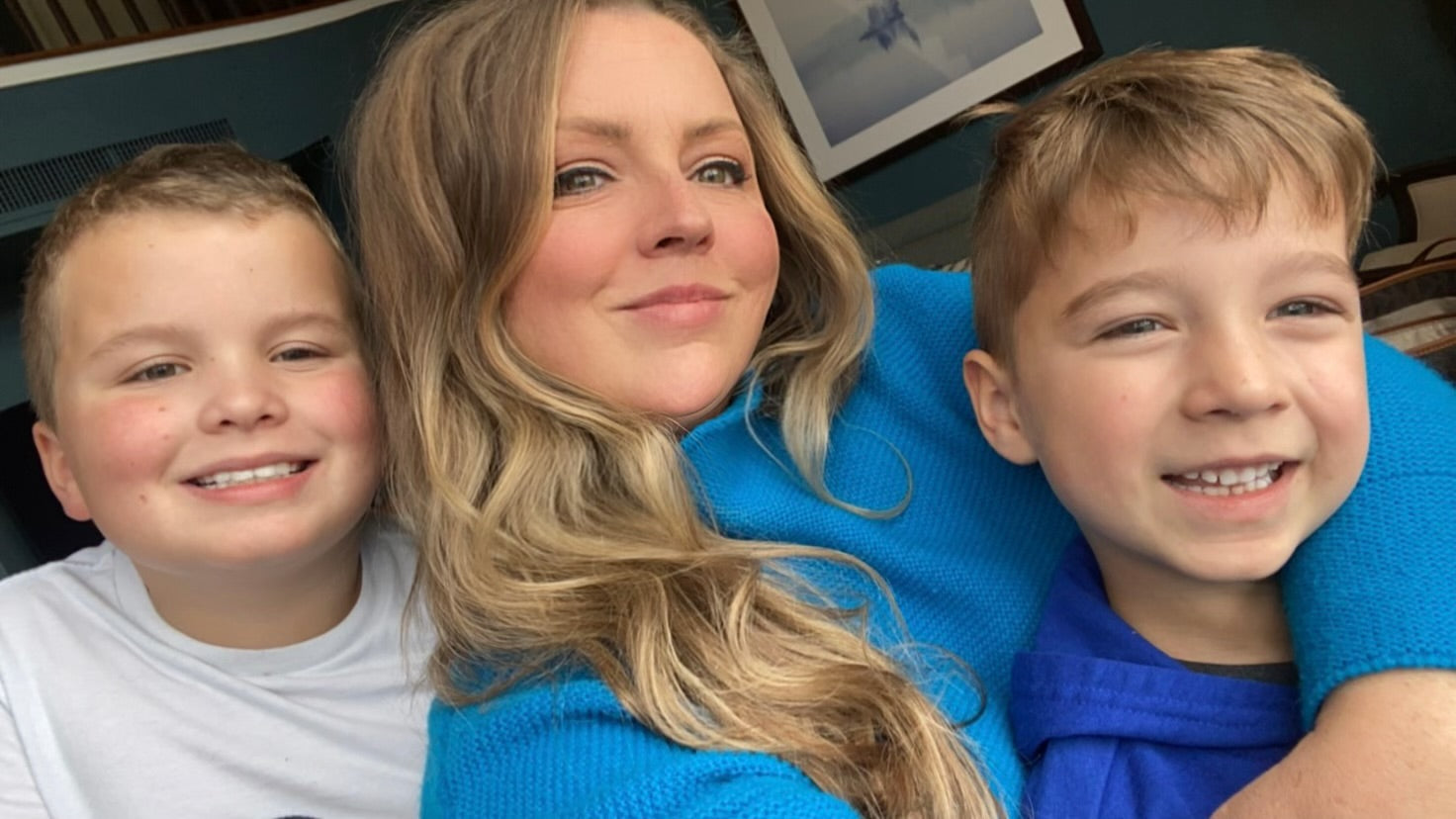 Ready Set Romper® | The Original Front Opening Romper! – Ready Set Romper