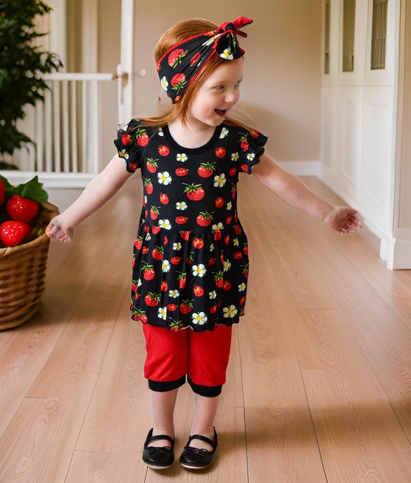 Ready Set Romper® | The Original Front Opening Romper! – Ready Set Romper