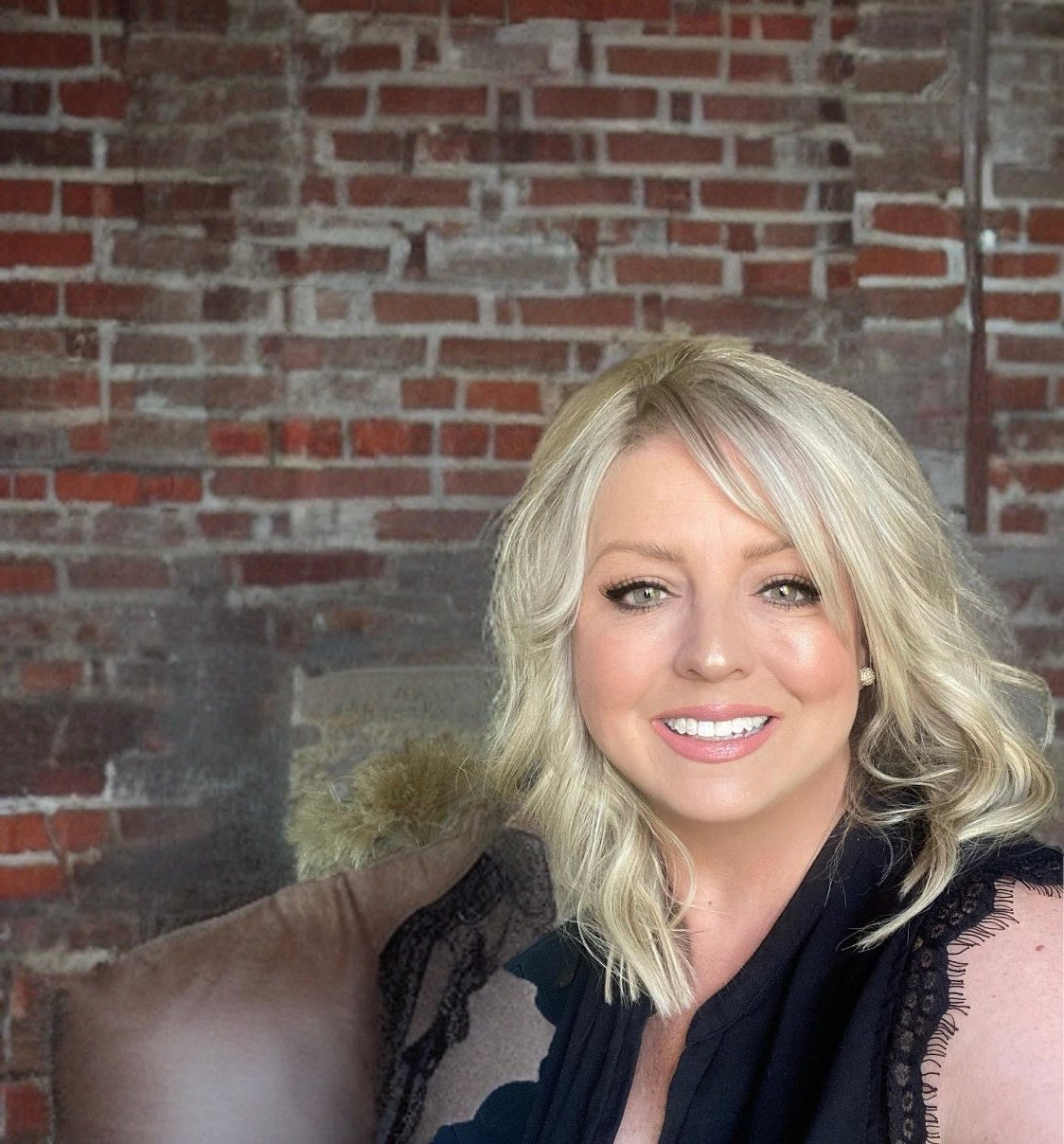 Ready Set Romper® | The Original Front Opening Romper! – Ready Set Romper